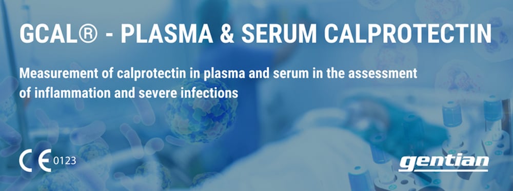 Meet us at WorldLab-EuroMedLab 2023